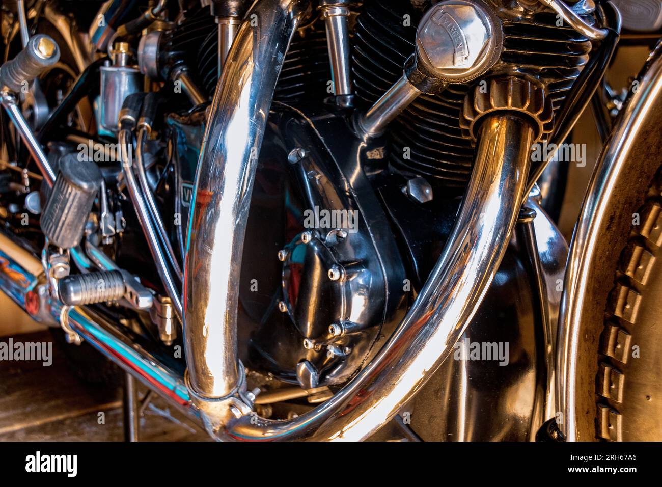 Shadow pipes hi-res stock photography and images - Alamy