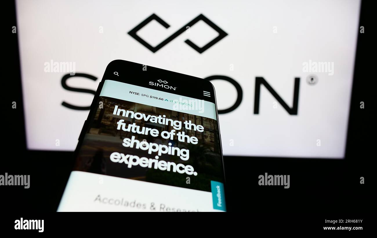 Spg logo hi-res stock photography and images - Alamy