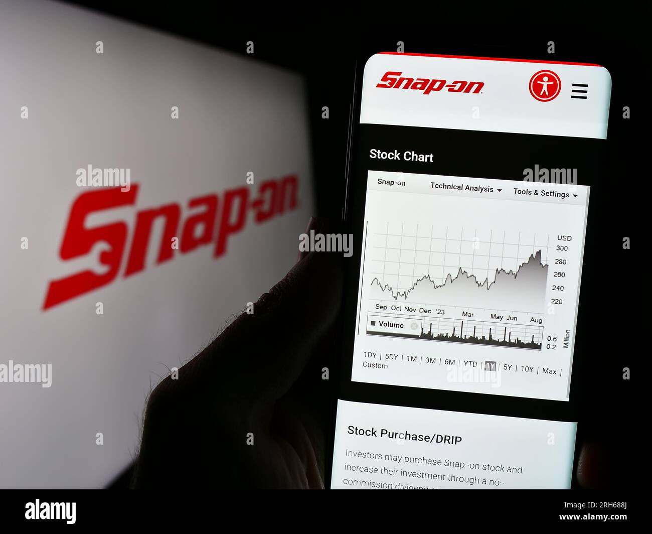 Sna logo hi-res stock photography and images - Alamy