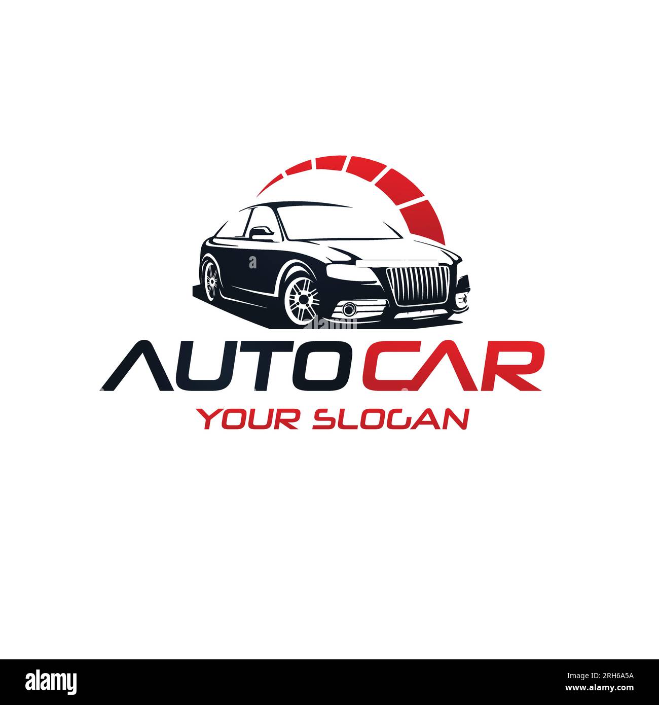 Car logos brand Cut Out Stock Images & Pictures - Alamy
