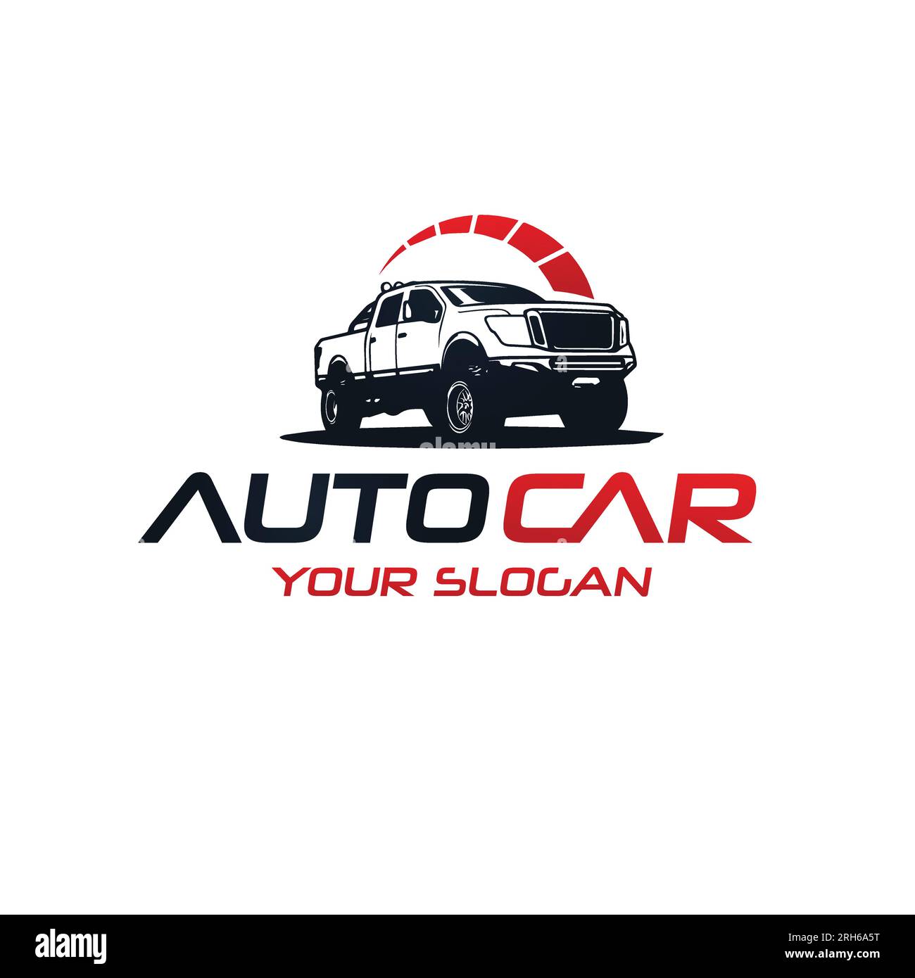 Car Logo Design, Premium Car Brand Logo Vector Design Stock Vector ...
