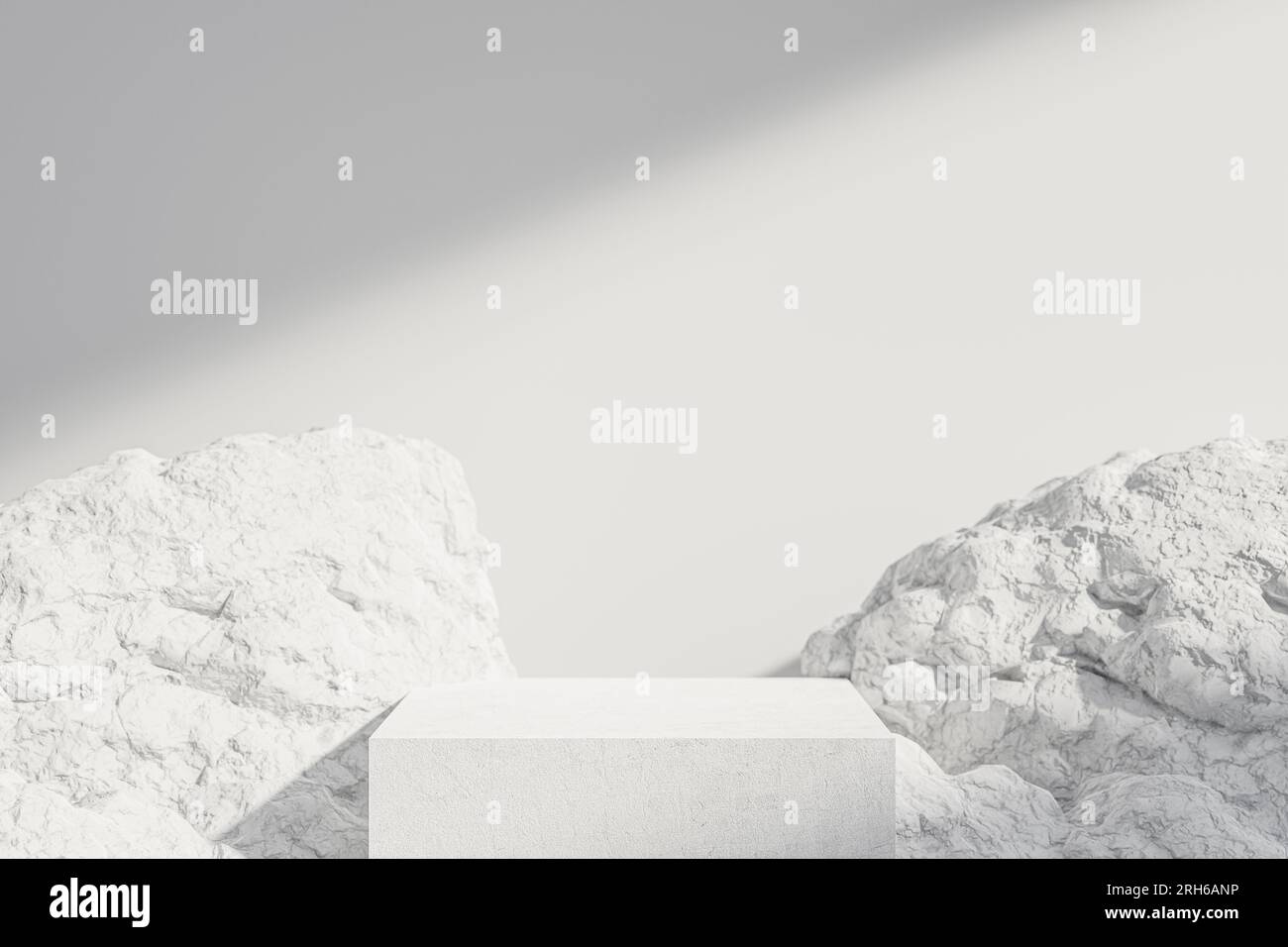 Aesthetic placement hi-res stock photography and images - Alamy