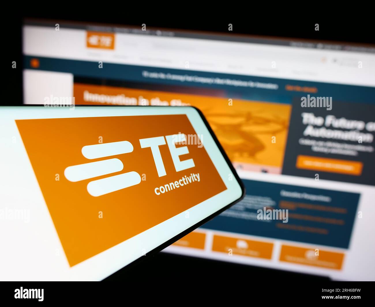 Swiss connectors hi-res stock photography and images - Alamy