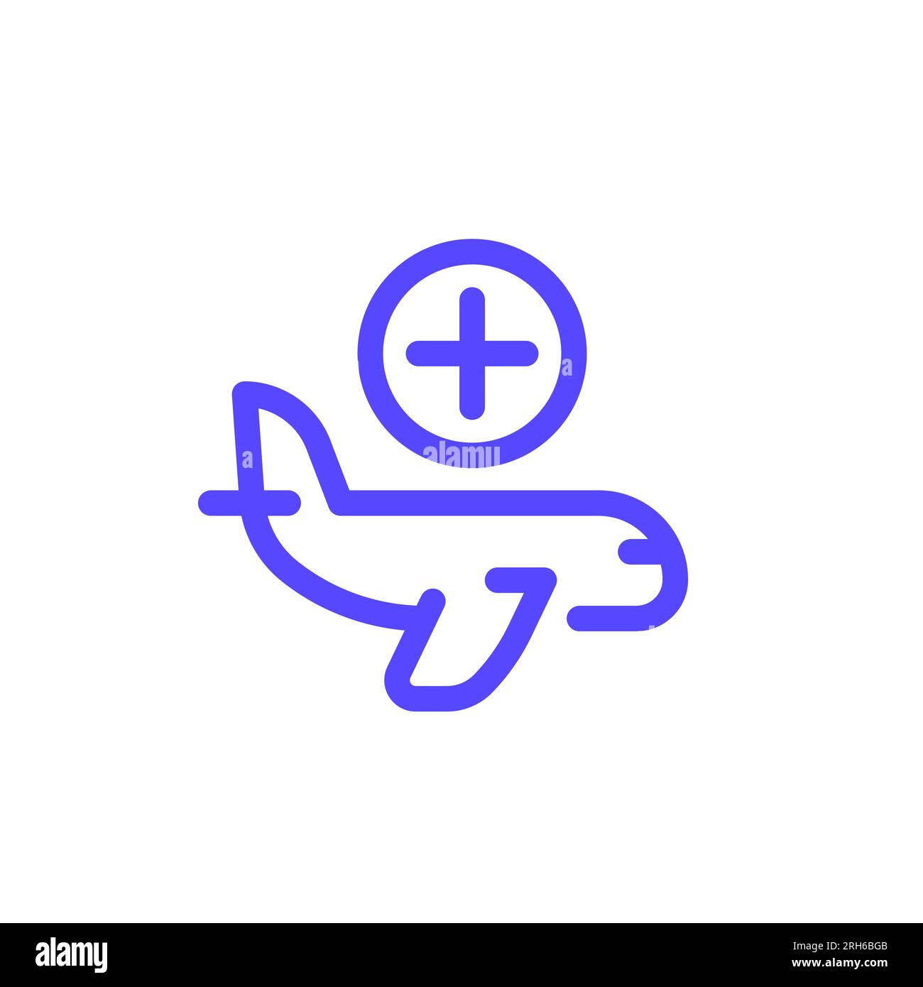 Additional line Cut Out Stock Images & Pictures - Alamy