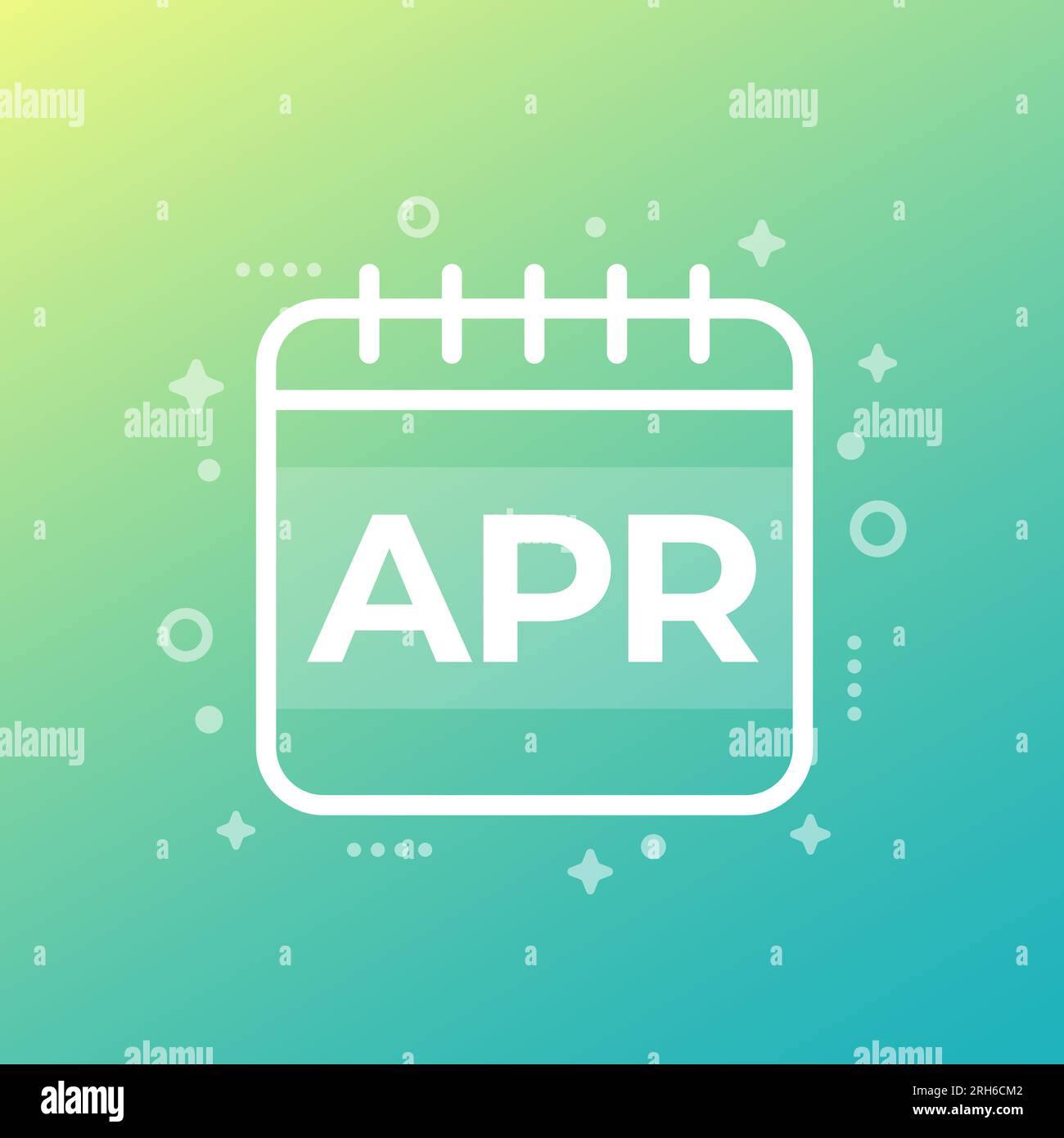 Apr rate hi-res stock photography and images - Alamy