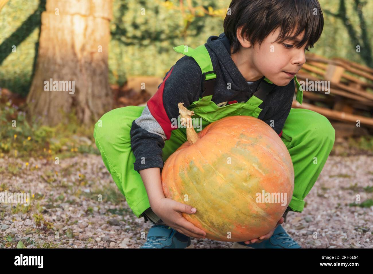 Big lift up hi-res stock photography and images - Alamy