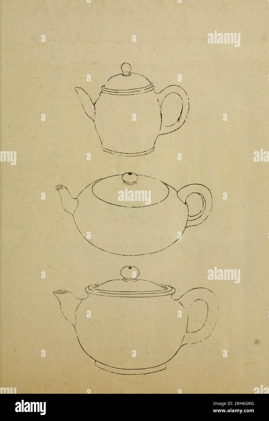 Zukan hi-res stock photography and images - Alamy