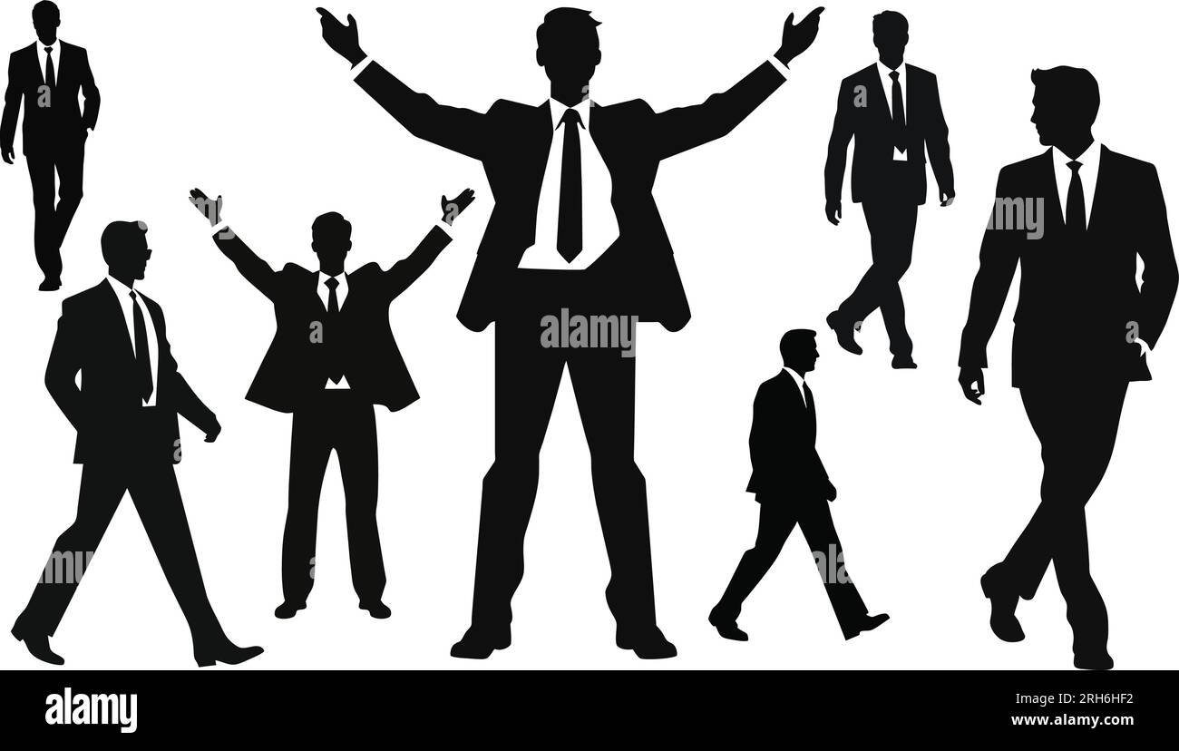 Worker politician Cut Out Stock Images & Pictures - Alamy