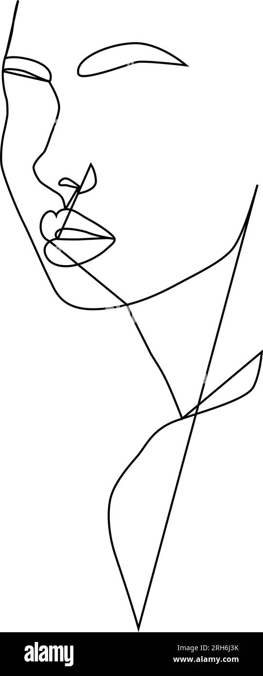 Po lines hi-res stock photography and images - Alamy