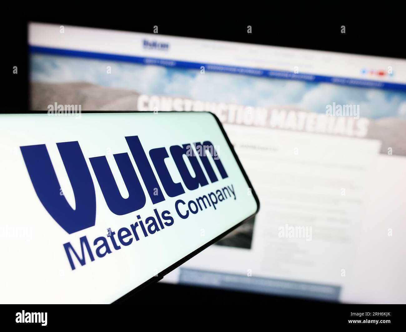 Vmc marketing logo hi-res stock photography and images - Alamy