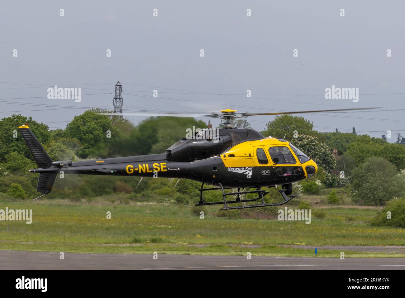 Thalys High Speed Train. Thalys is a French-Belgian high-speed train ...