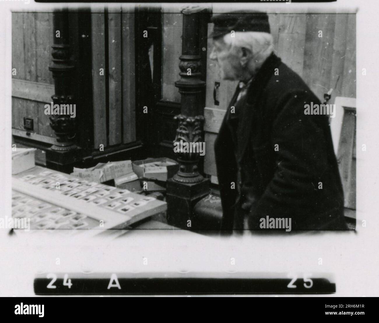 SS Photographer, Gösling, Jobst (Leibstandarte Adolf Hitler, Berlin ...