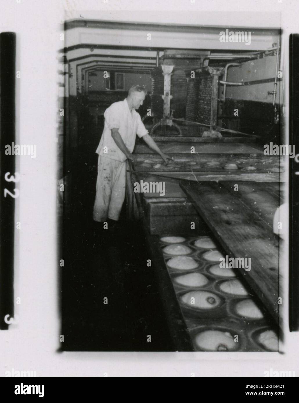 SS Photographer, Gösling, Jobst (Leibstandarte Adolf Hitler, Berlin ...