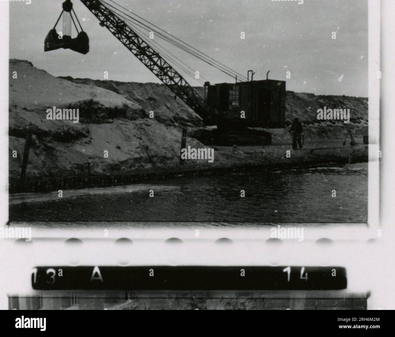 SS Photographer, Gösling, Jobst (Leibstandarte Adolf Hitler, Berlin ...