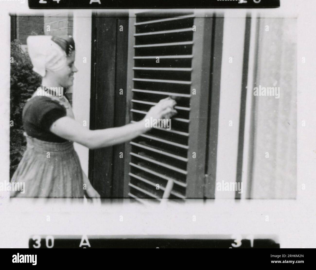 SS Photographer, Gösling, Jobst (Leibstandarte Adolf Hitler, Berlin ...