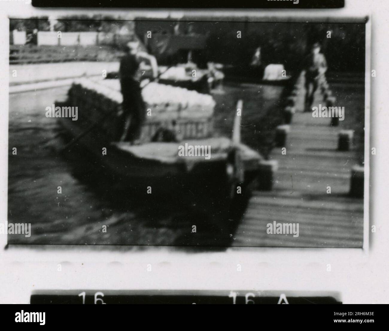 SS Photographer, Gösling, Jobst (Leibstandarte Adolf Hitler, Berlin ...