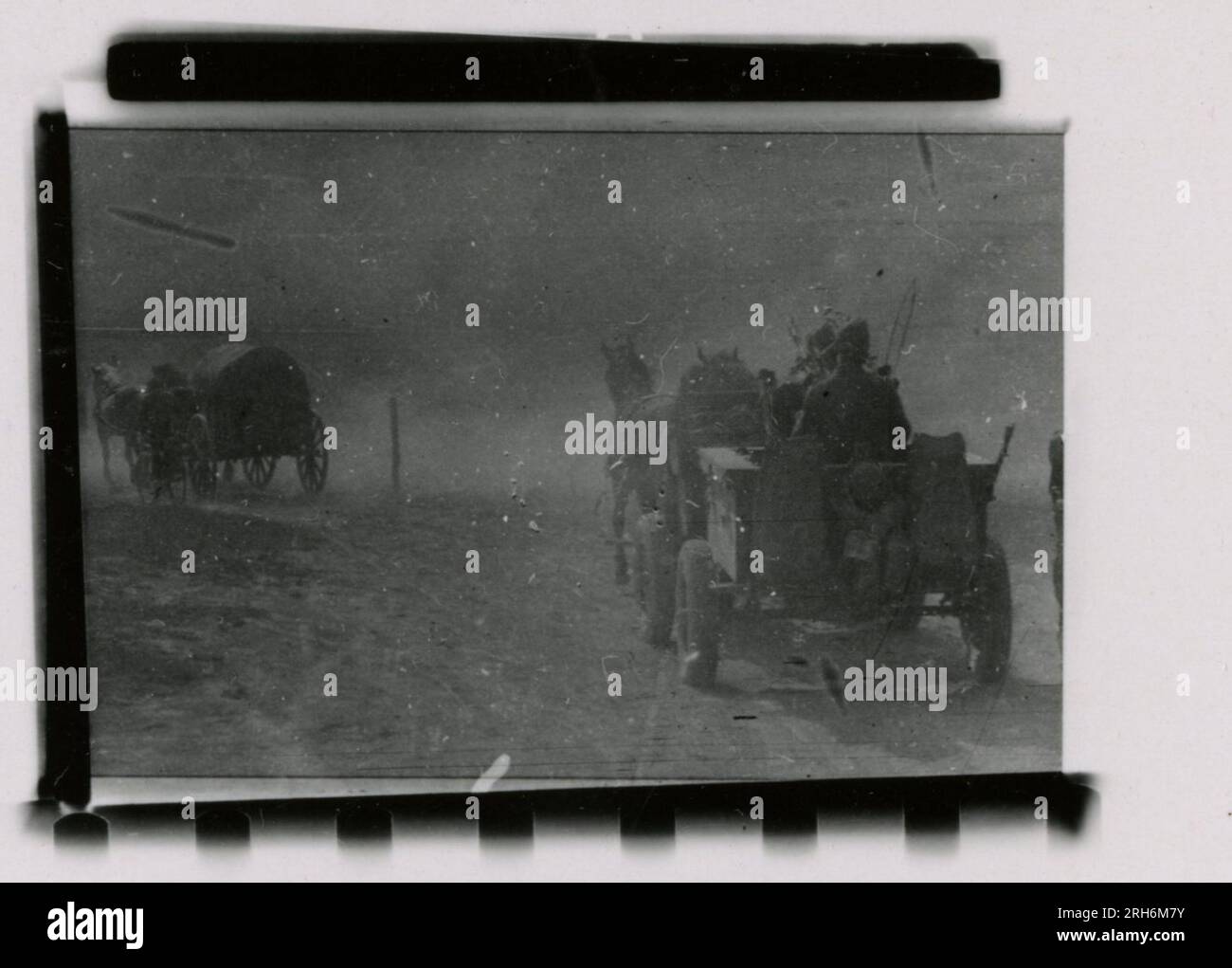 SS Photographer, Gösling, Jobst (Leibstandarte Adolf Hitler, Berlin ...
