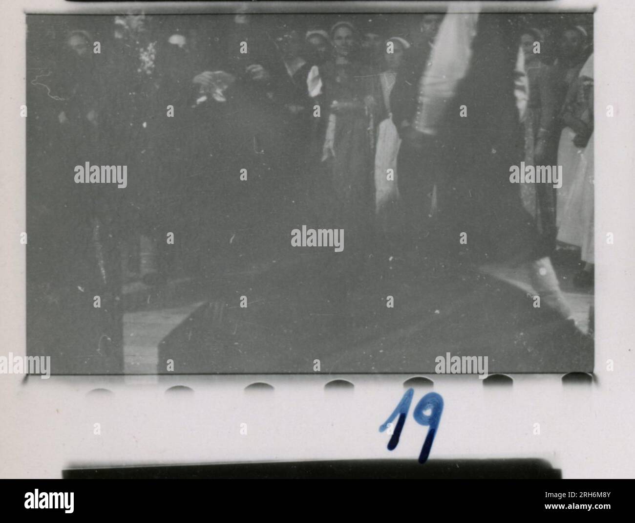 SS Photographer, Gösling, Jobst (Leibstandarte Adolf Hitler, Berlin ...