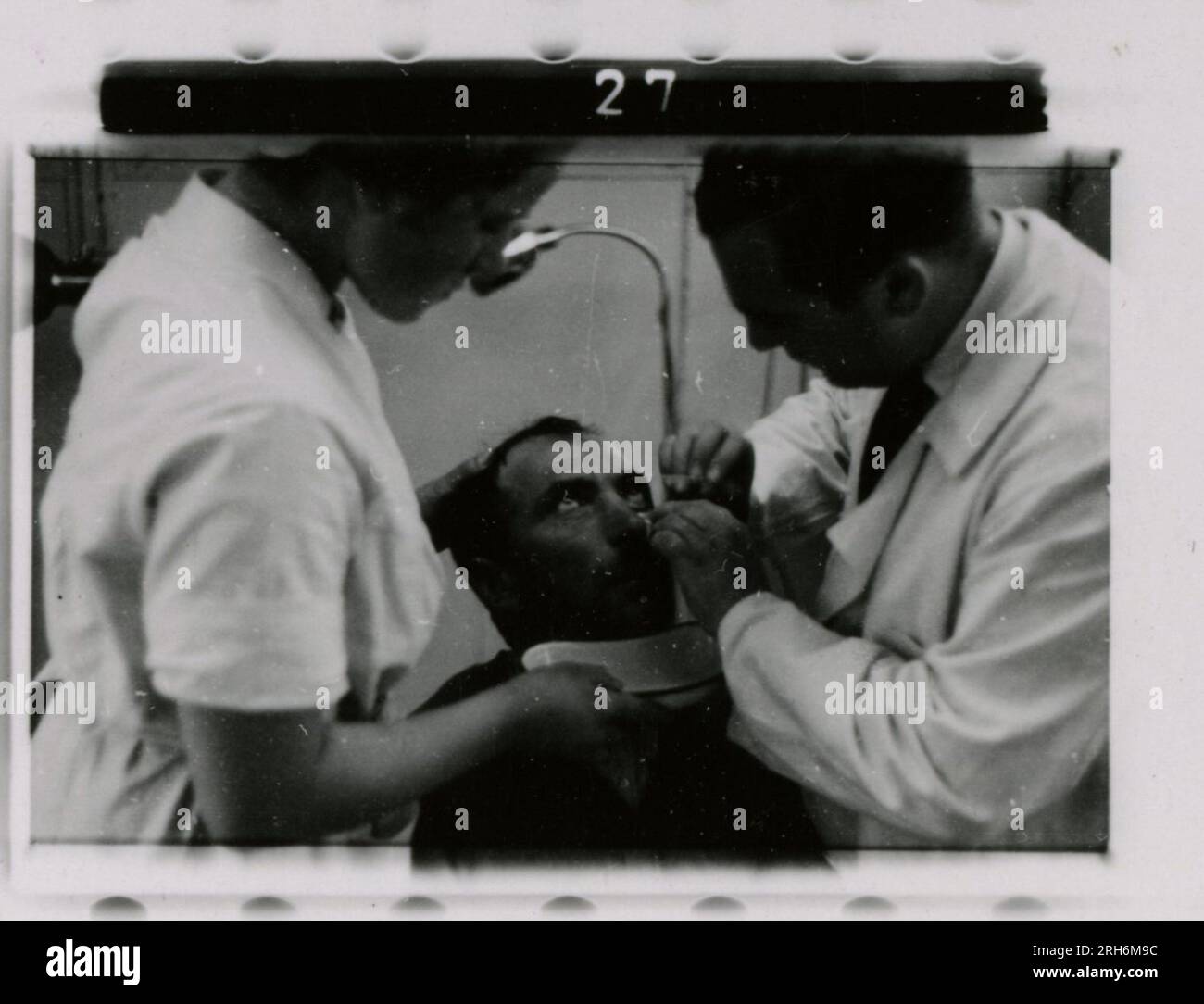 SS Photographer, Gösling, Jobst (Leibstandarte Adolf Hitler, Berlin ...