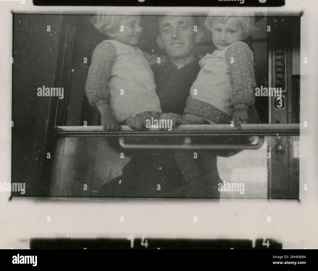 SS Photographer, Gösling, Jobst (Leibstandarte Adolf Hitler, Berlin ...