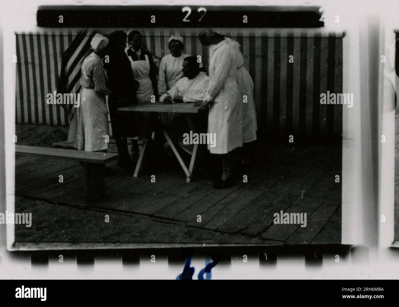 SS Photographer, Gösling, Jobst (Leibstandarte Adolf Hitler, Berlin ...