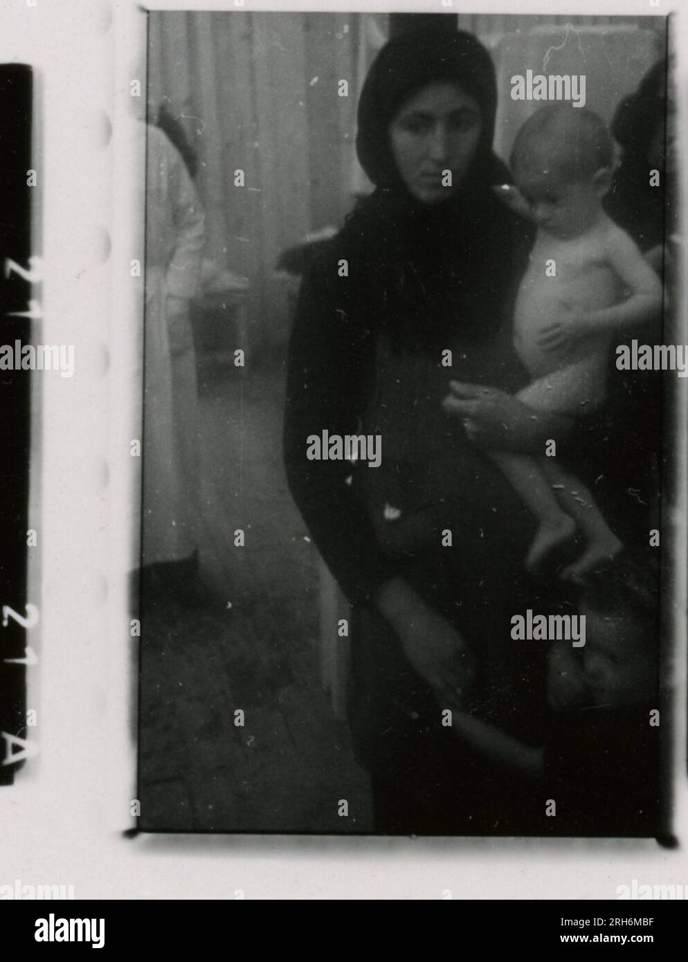 SS Photographer, Gösling, Jobst (Leibstandarte Adolf Hitler, Berlin ...