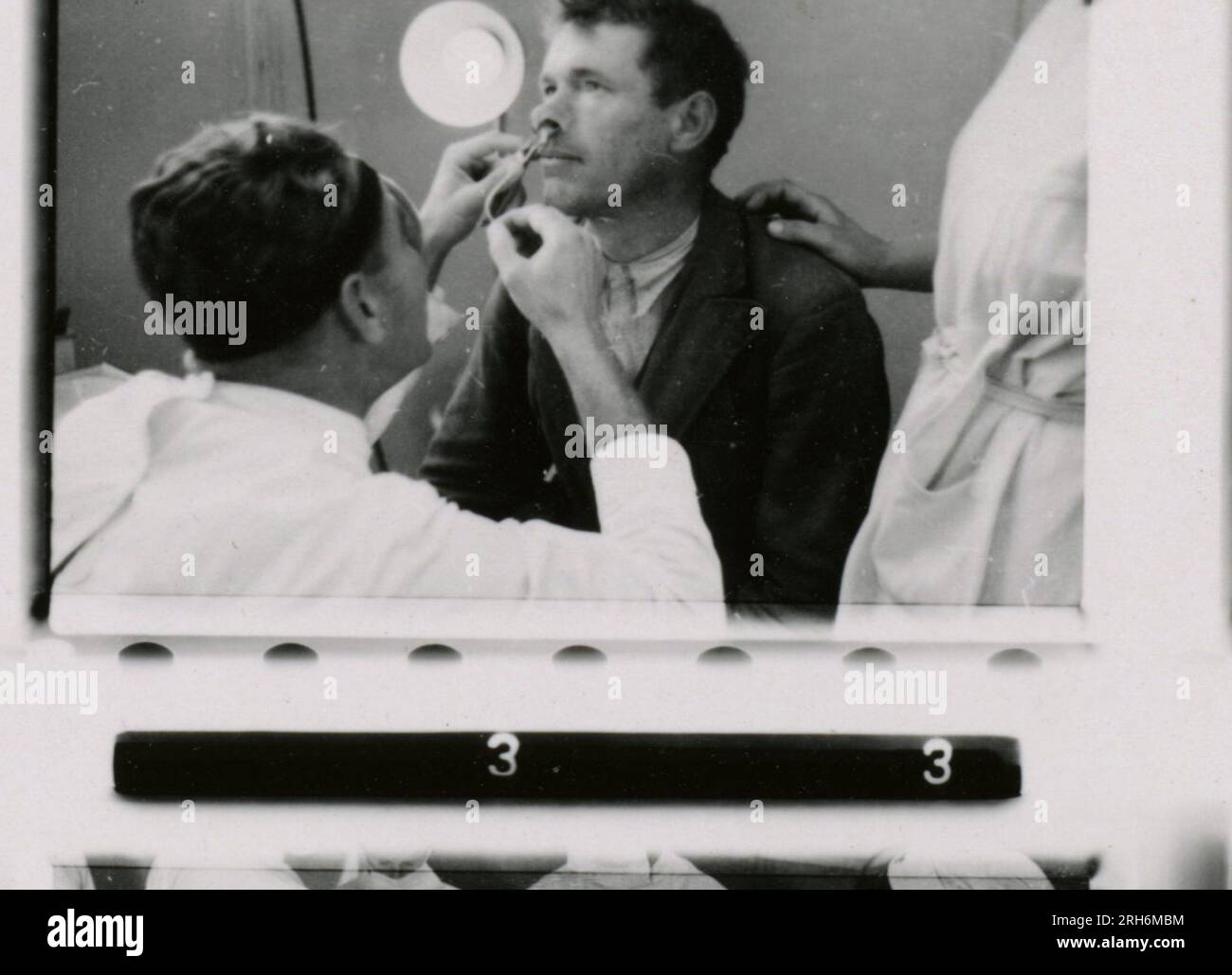 SS Photographer, Gösling, Jobst (Leibstandarte Adolf Hitler, Berlin ...