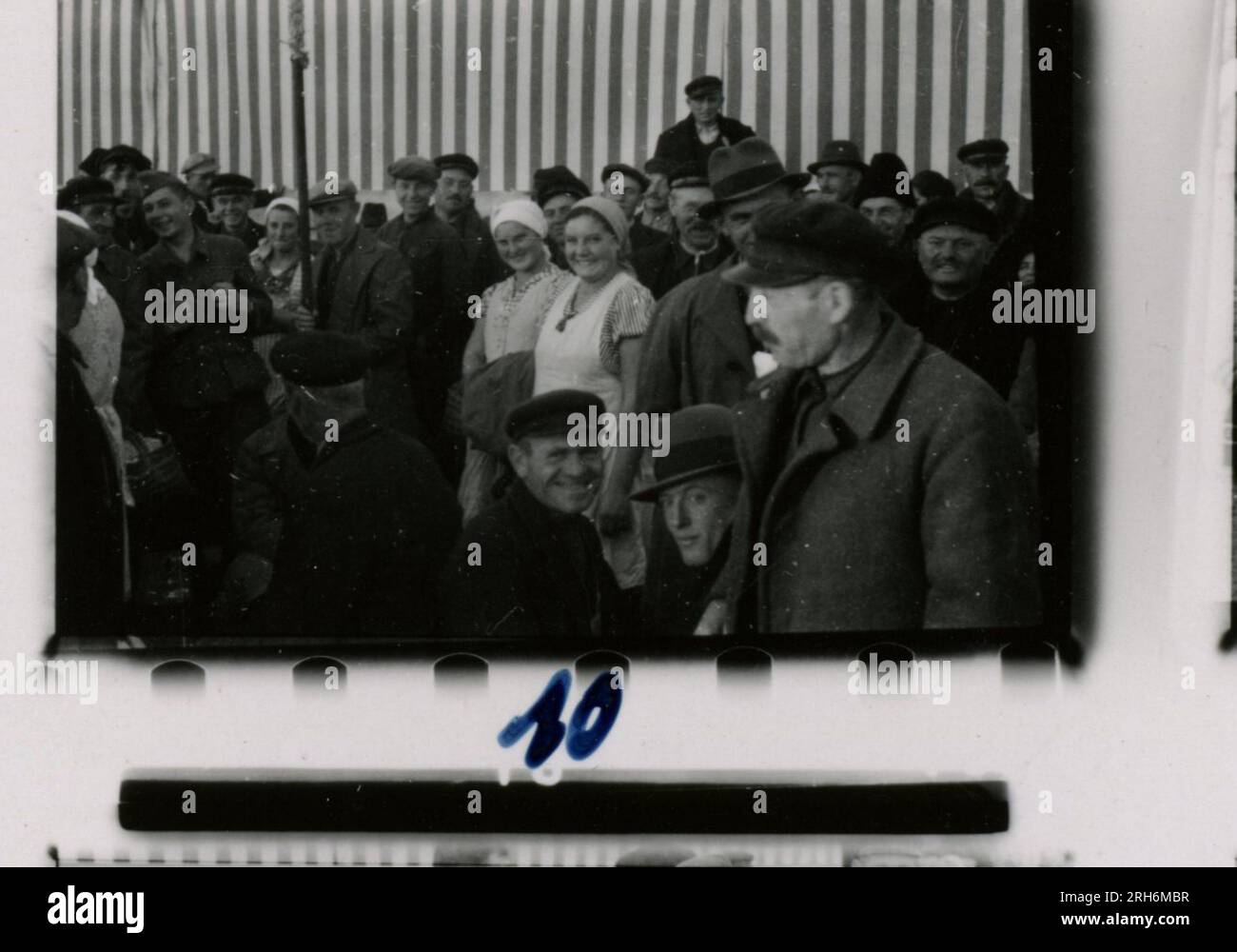 SS Photographer, Gösling, Jobst (Leibstandarte Adolf Hitler, Berlin ...