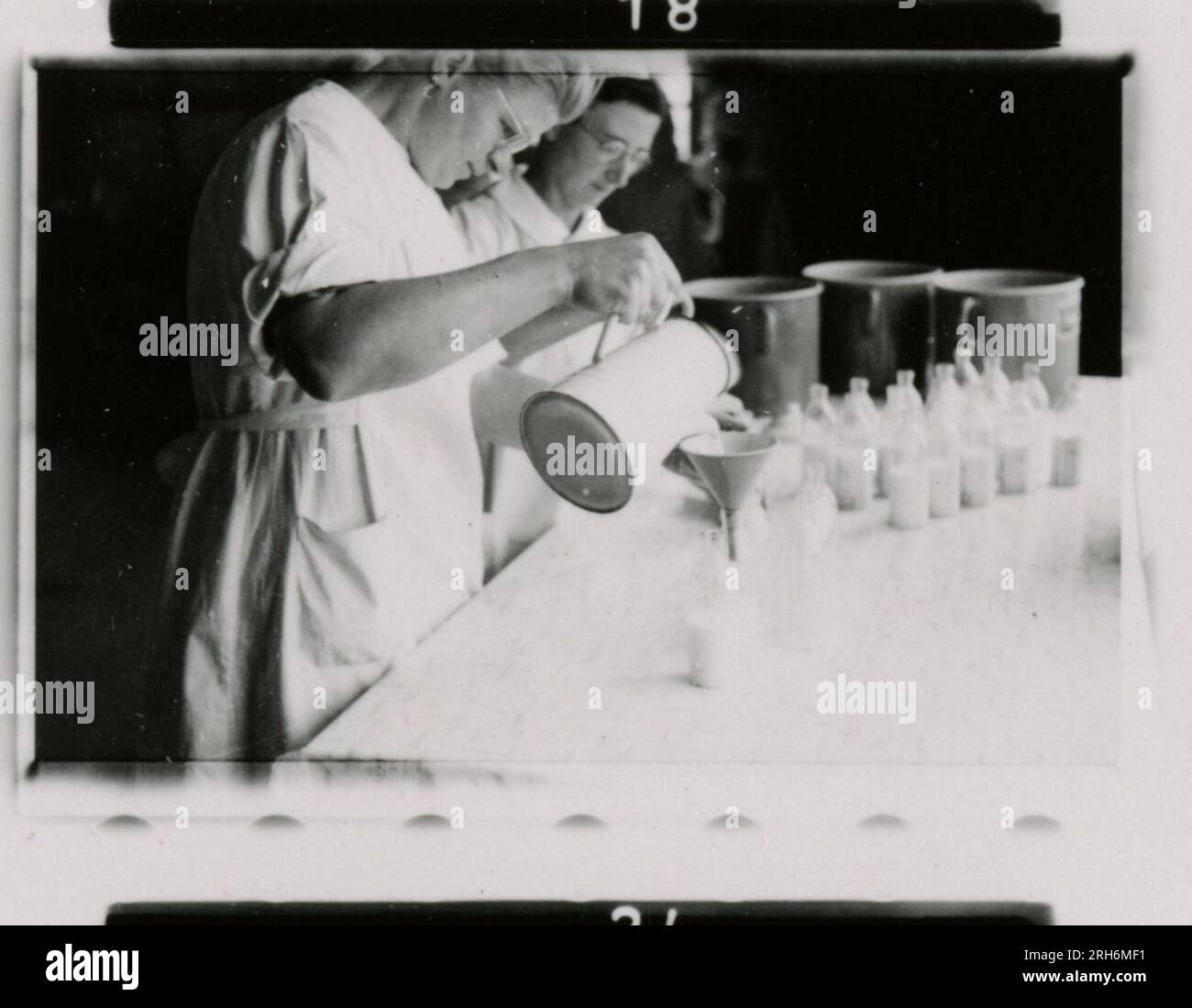 SS Photographer, Gösling, Jobst (Leibstandarte Adolf Hitler, Berlin ...