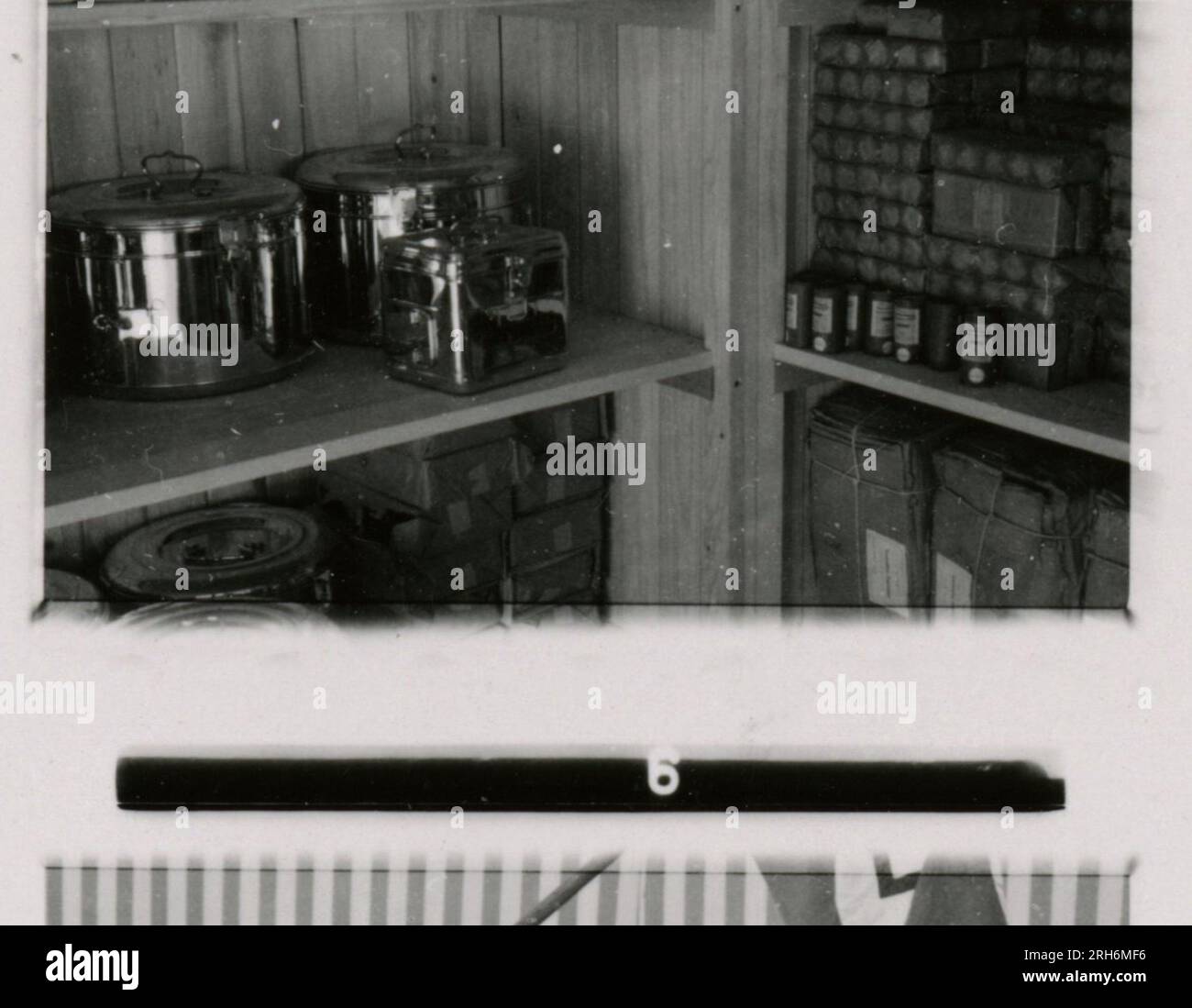 SS Photographer, Gösling, Jobst (Leibstandarte Adolf Hitler, Berlin ...