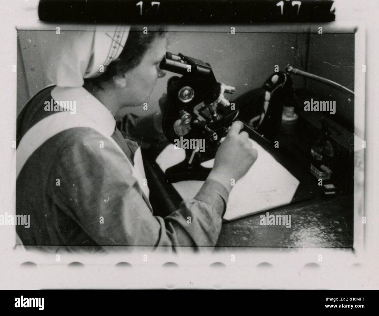 SS Photographer, Gösling, Jobst (Leibstandarte Adolf Hitler, Berlin ...