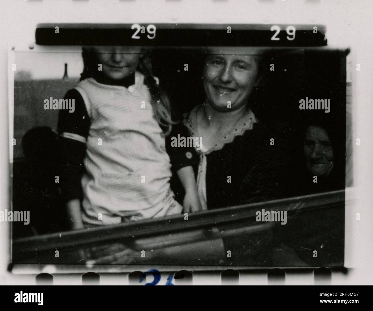 SS Photographer, Gösling, Jobst (Leibstandarte Adolf Hitler, Berlin ...