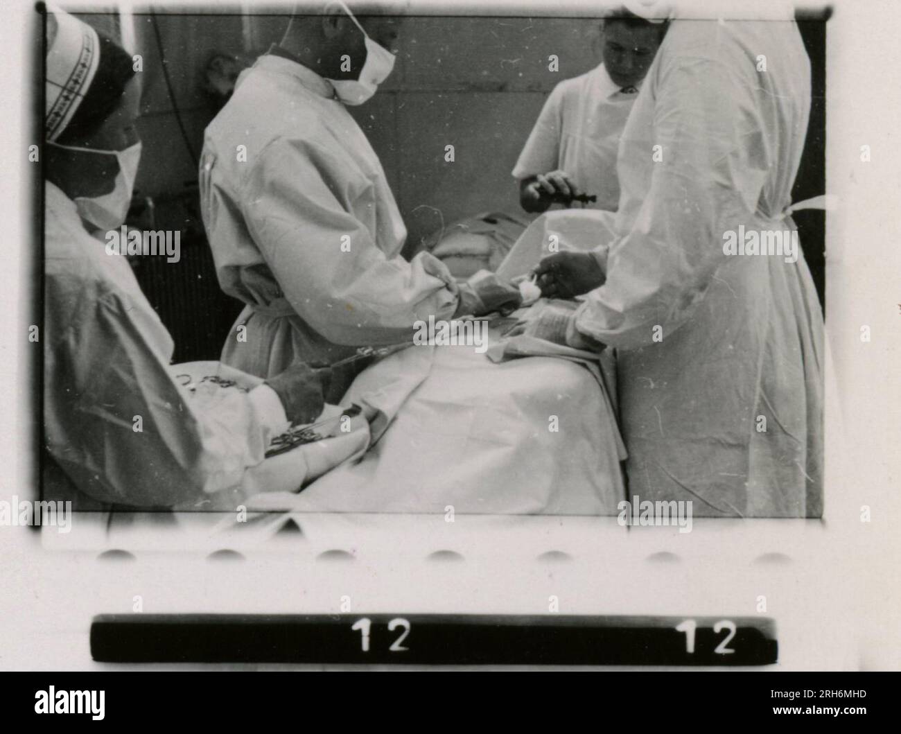 SS Photographer, Gösling, Jobst (Leibstandarte Adolf Hitler, Berlin ...