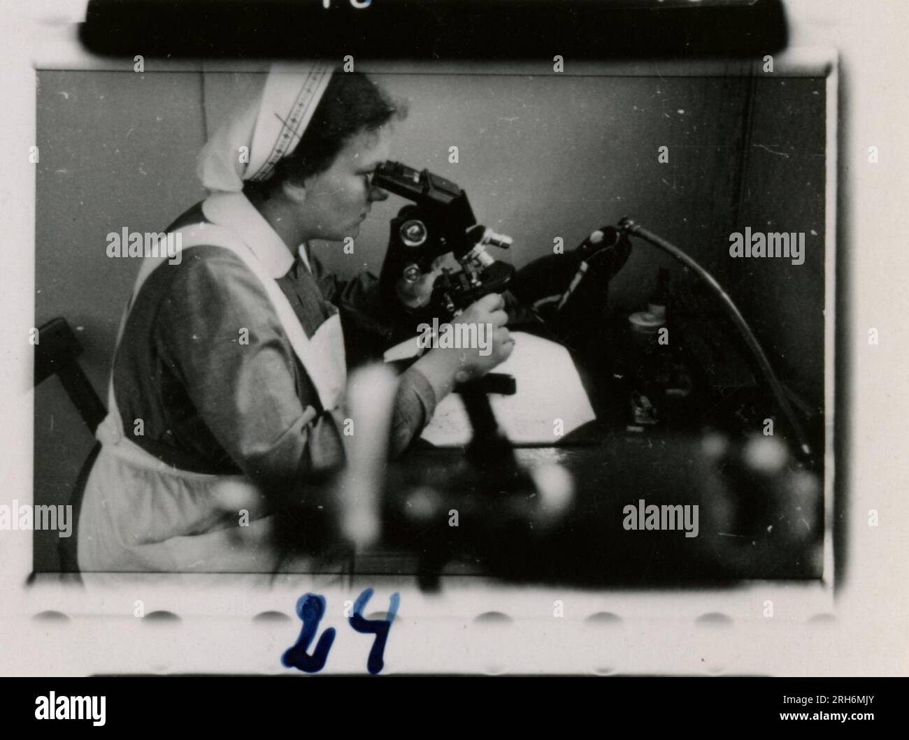 SS Photographer, Gösling, Jobst (Leibstandarte Adolf Hitler, Berlin ...