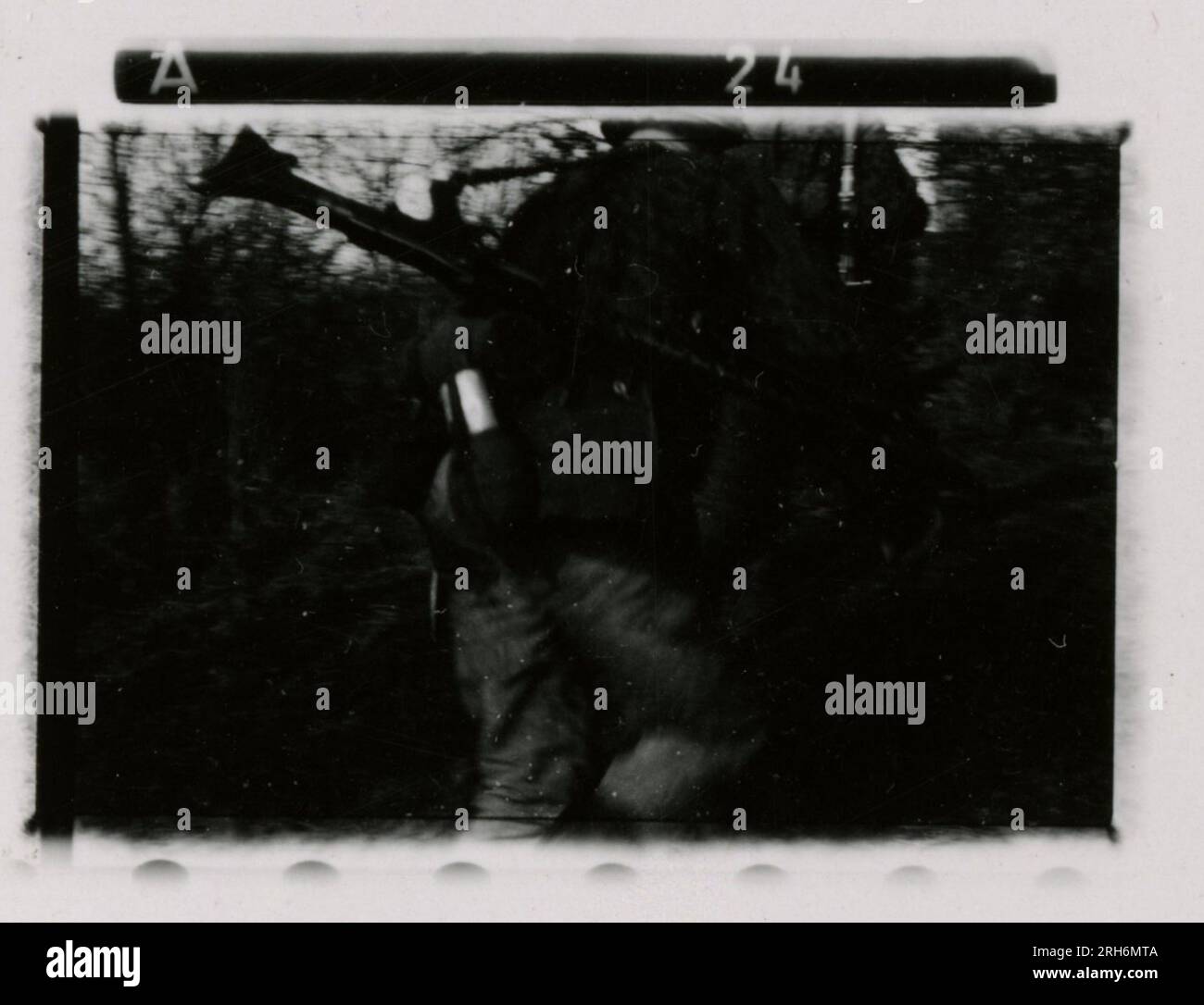 SS Photographer, Gösling, Jobst (Leibstandarte Adolf Hitler, Berlin ...