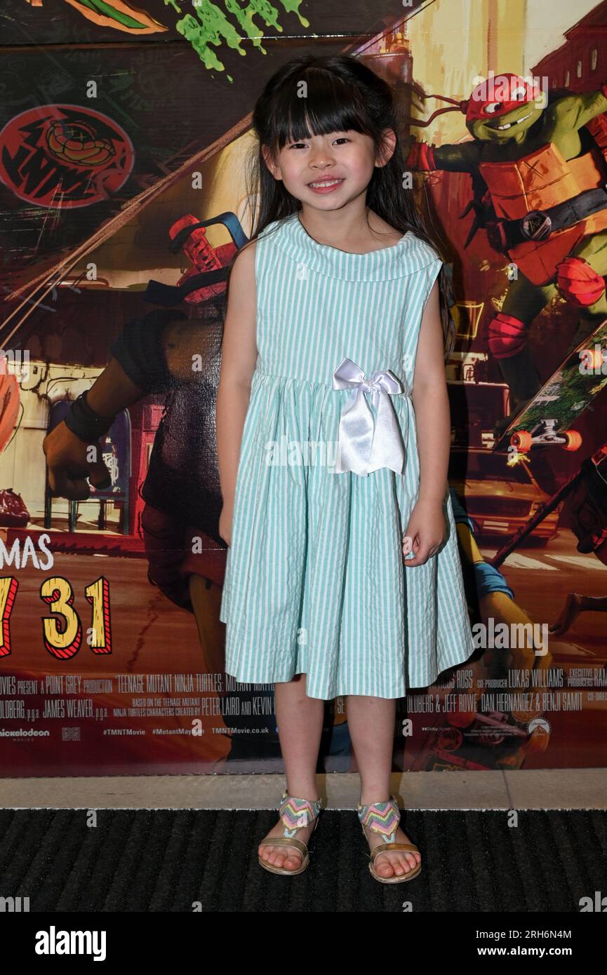 Helen villar family hi-res stock photography and images - Alamy