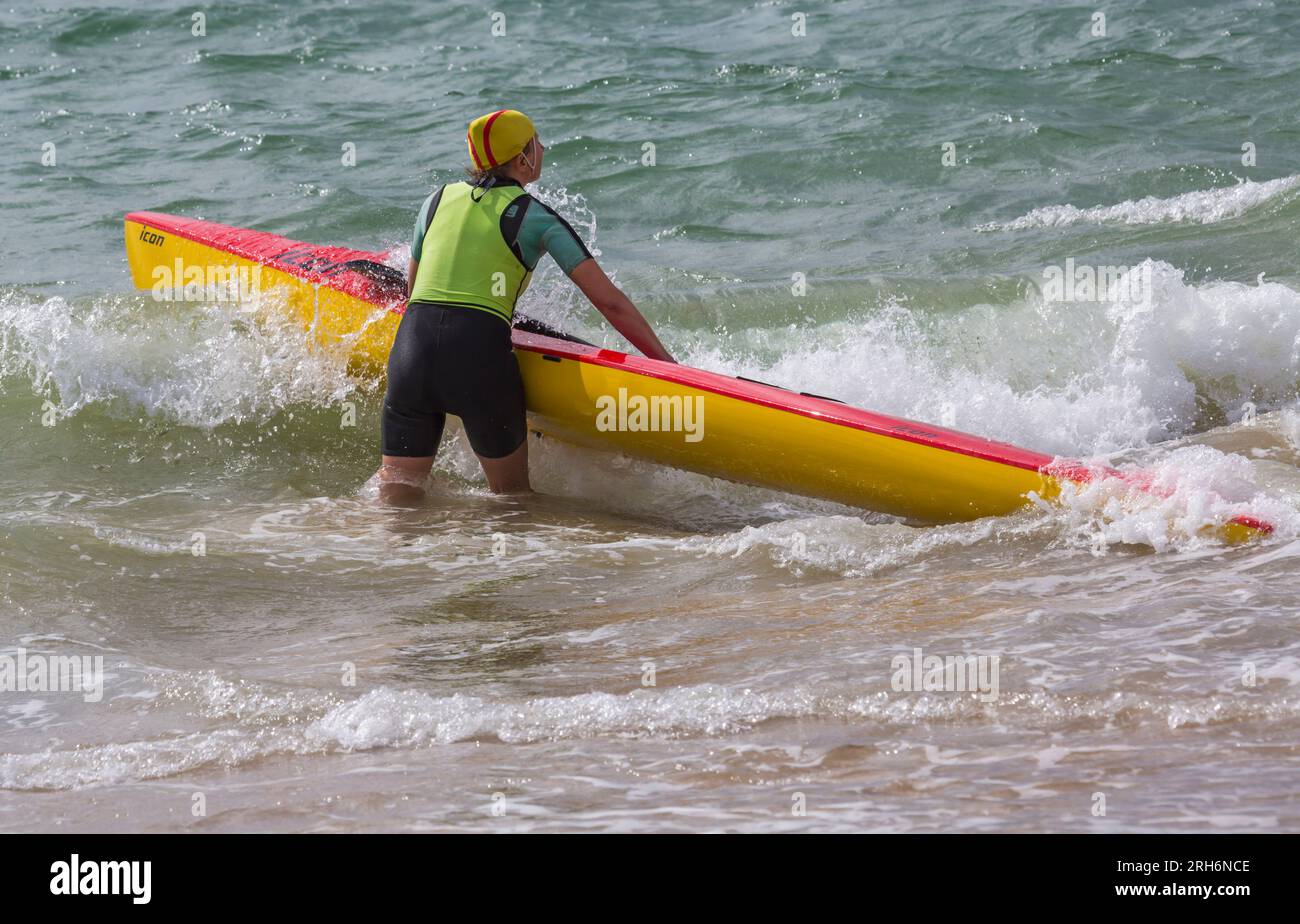 Relay for life logo hi-res stock photography and images - Alamy