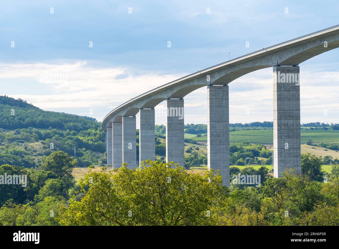 Next to balaton hi-res stock photography and images - Alamy