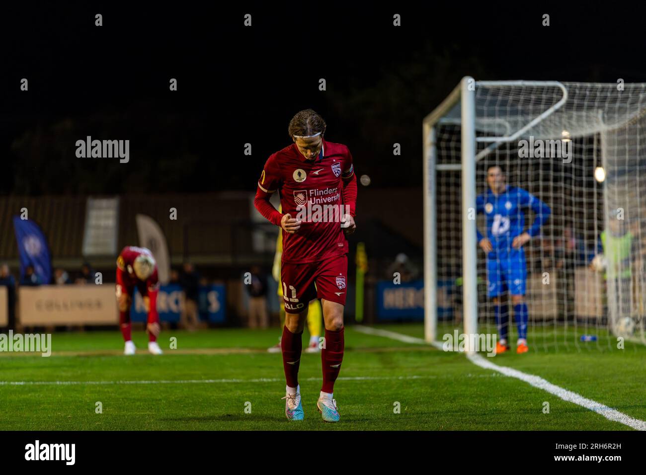 Tremayne sadler hi-res stock photography and images - Alamy