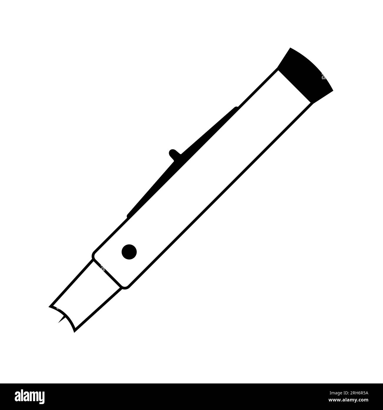 Lancing device for skin piercing, blood sampling lancet for glucometer ...