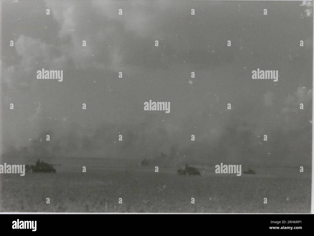 Mines emplacement hi-res stock photography and images - Alamy