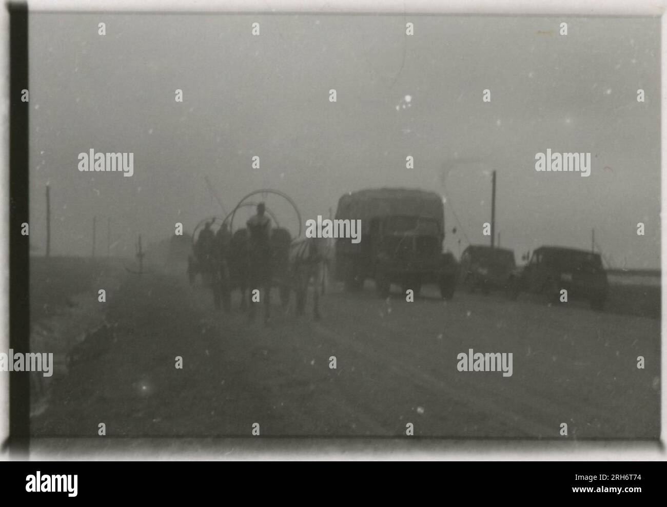 SS Photographer, Grönert, Hermann (Totenkopf, Russia and Italy 1943 ...