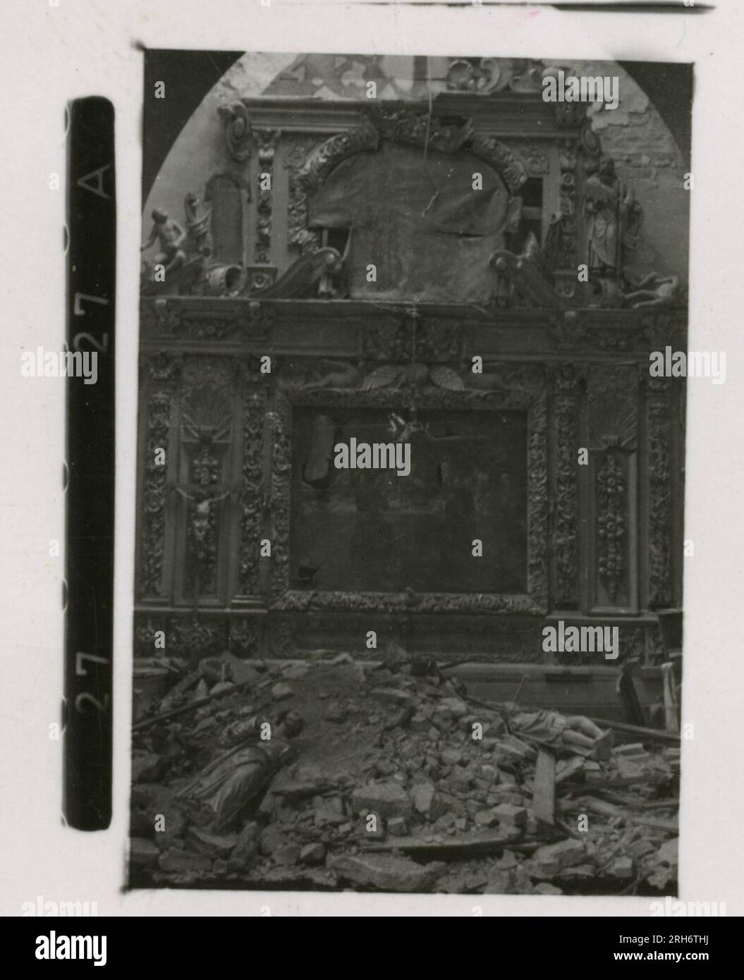 SS Photographer, Heinemann (Russia 1944) Individual and group soldier ...