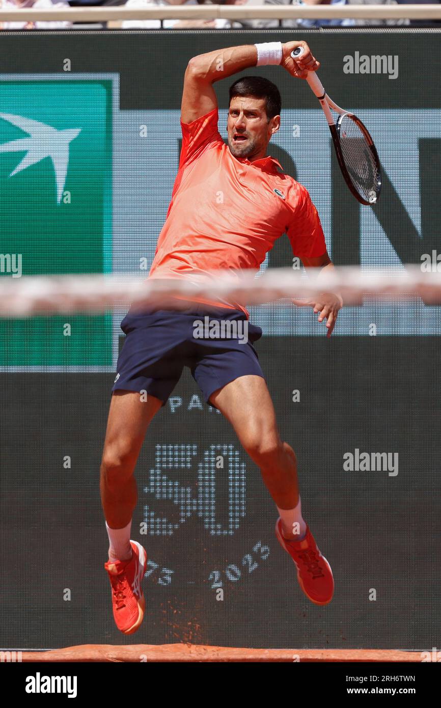 Open in 2023 hi-res stock photography and images - Alamy