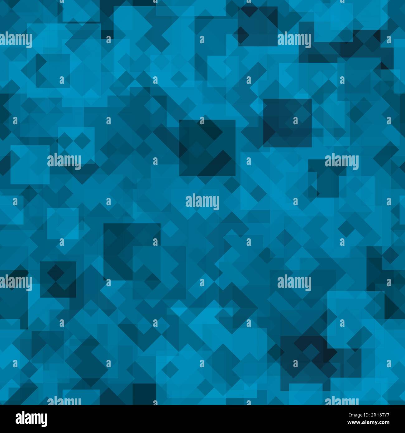 Quad paper hi-res stock photography and images - Alamy