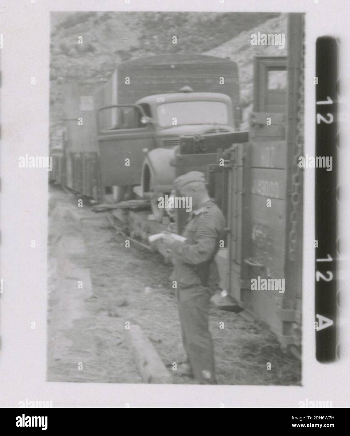 Hitler youth participation hi-res stock photography and images - Alamy