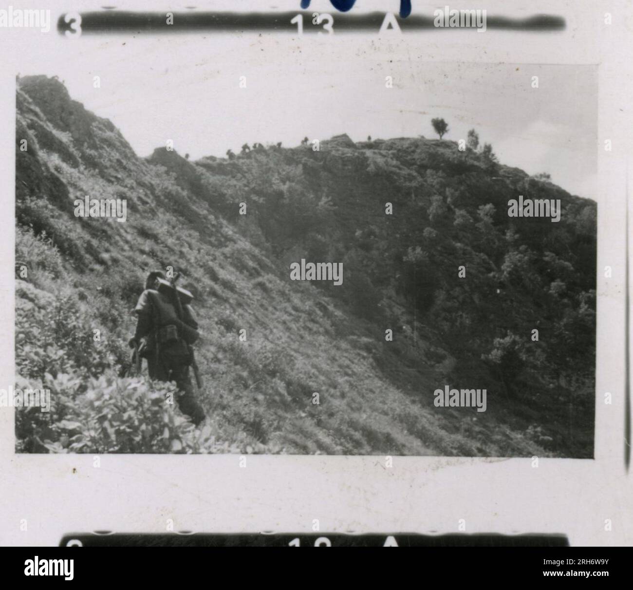 Ss photographer heiss hi-res stock photography and images - Alamy