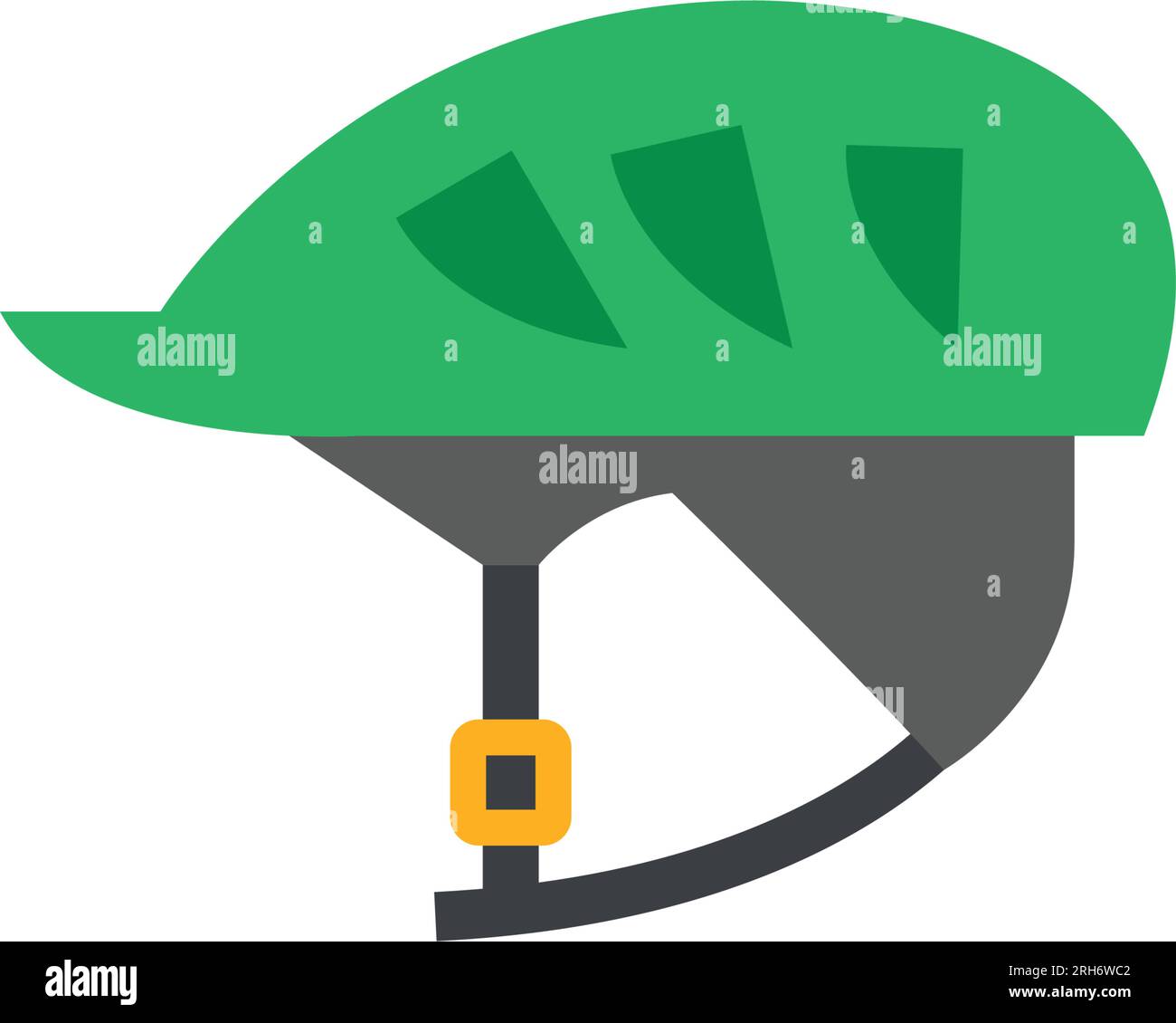 Downhill scooter Stock Vector Images - Alamy