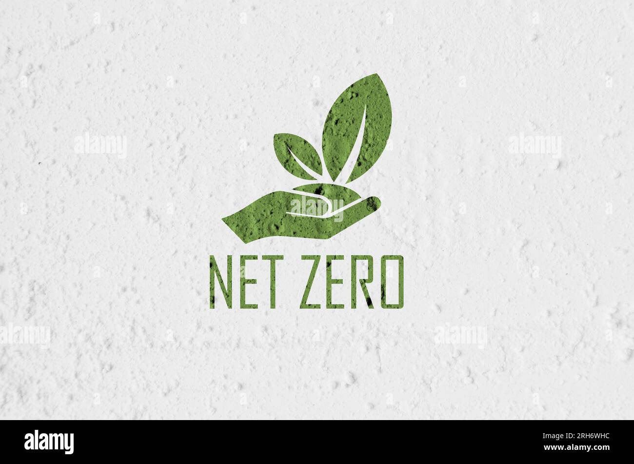 Zero carbon natural gas hi-res stock photography and images - Alamy
