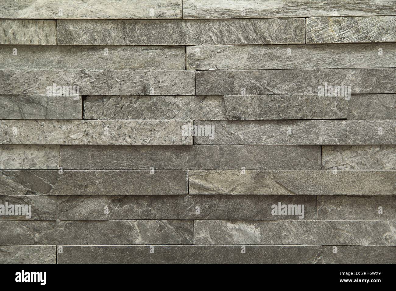 Natural Marble High Resolution Marble texture background Stock Photo ...